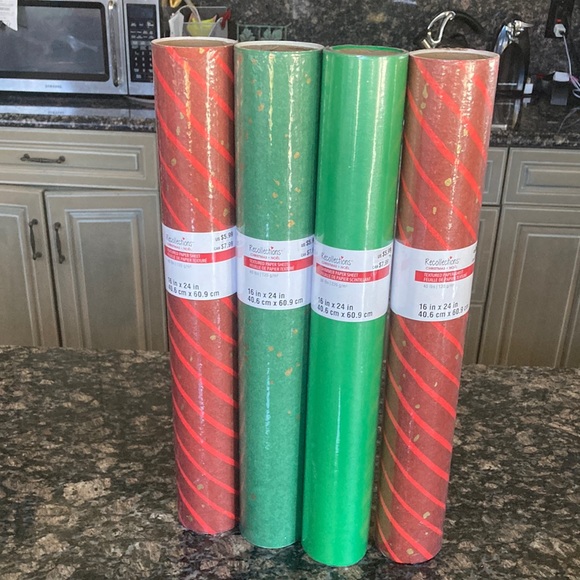 Celebrate It | Party Supplies | Recollections Assorted Shimmertextured ...